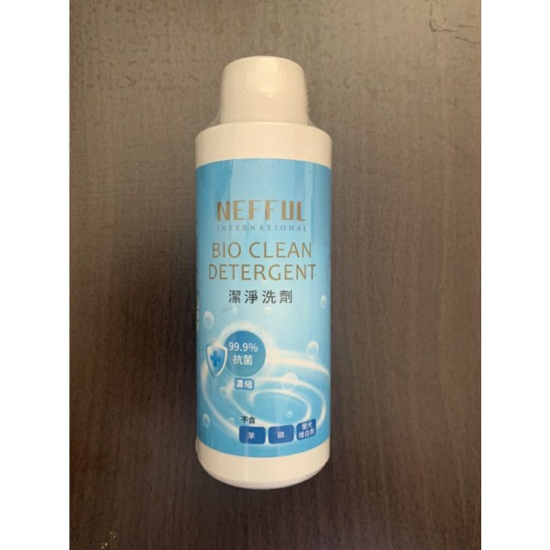 妮芙露潔淨洗劑的價格推薦 - 2022年6月| 比價比個夠BigGo