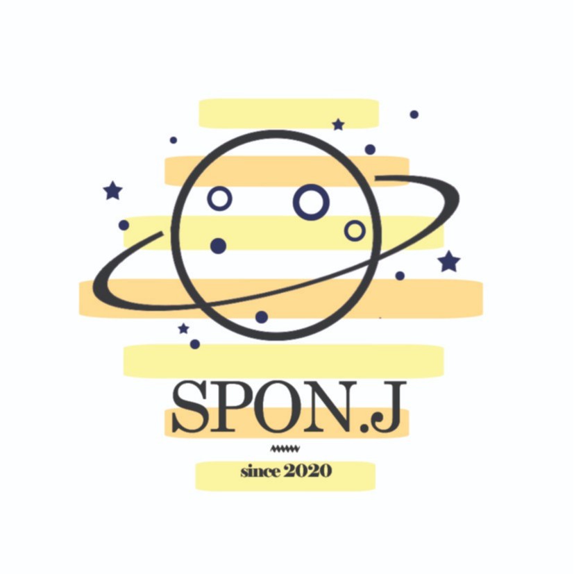 SPON.J 韓國代購, 線上商店 | 蝦皮購物