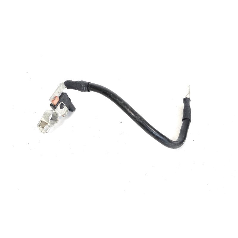 電瓶負極線的價格推薦 - 2022年7月| 比價比個夠BigGo