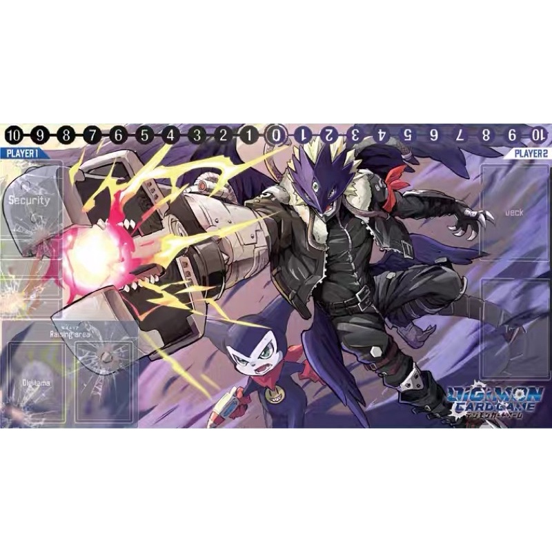 Dtcg牌墊的價格推薦 - 2025年7月 | 比價比個夠BigGo