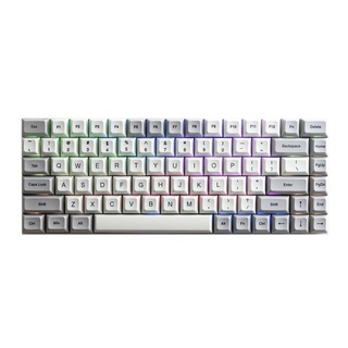 VORTEXGEAR, 線上商店 | 蝦皮購物