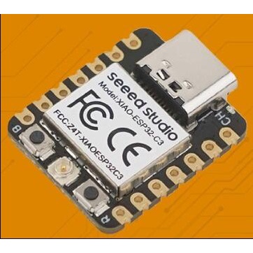 esp32c3 arduino的價格推薦 - 2025年10月 | 比價比個夠BigGo