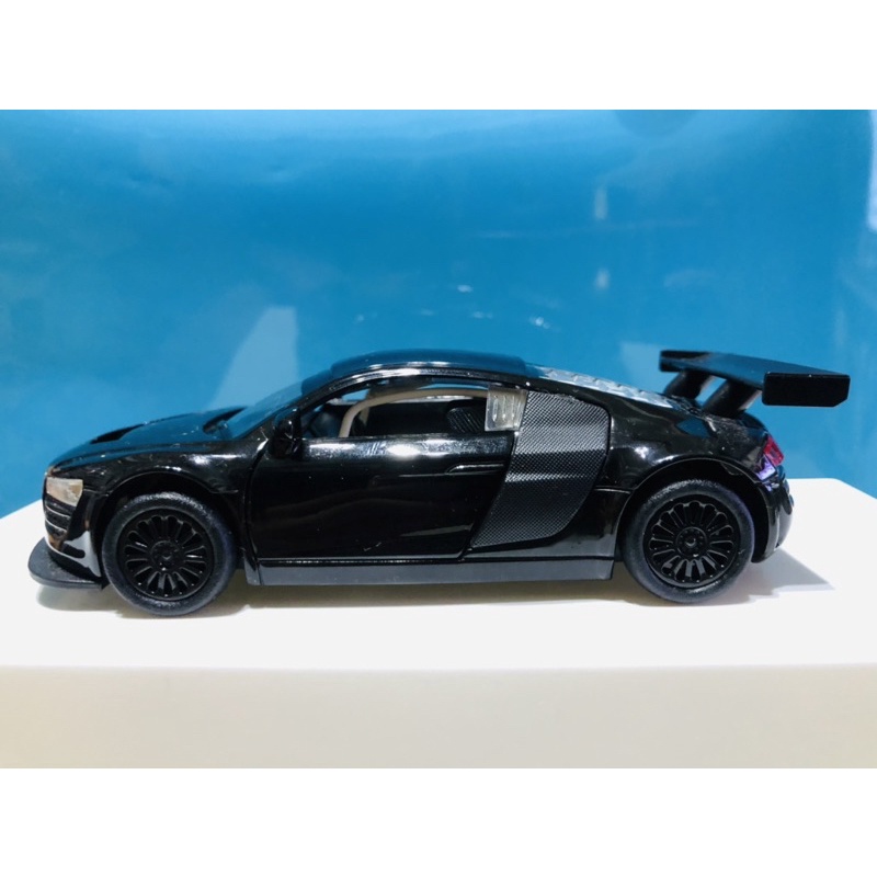 ttrs 模型車的價格推薦 - 2025年9月 | 比價比個夠BigGo