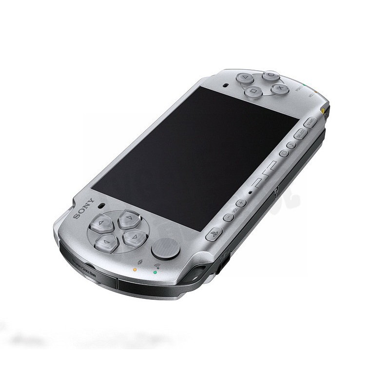Psp3007充電器的價格推薦 - 2024年6月| 比價比個夠BigGo
