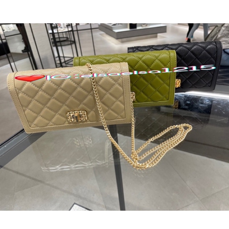 小ck6-70840448的價格推薦 - 2025年3月 | 比價比個夠BigGo