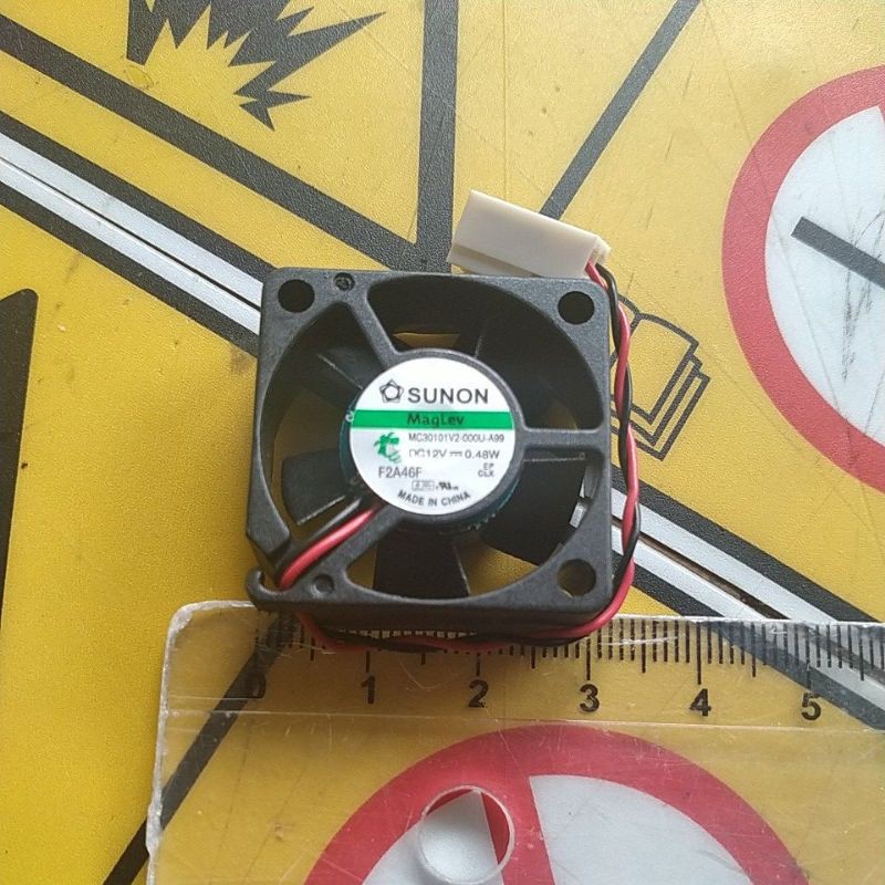 3x3風扇的價格推薦 - 2022年9月| 比價比個夠BigGo