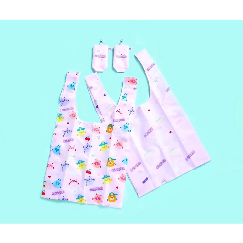 Roroha的價格推薦 - 2022年6月| 比價比個夠BigGo