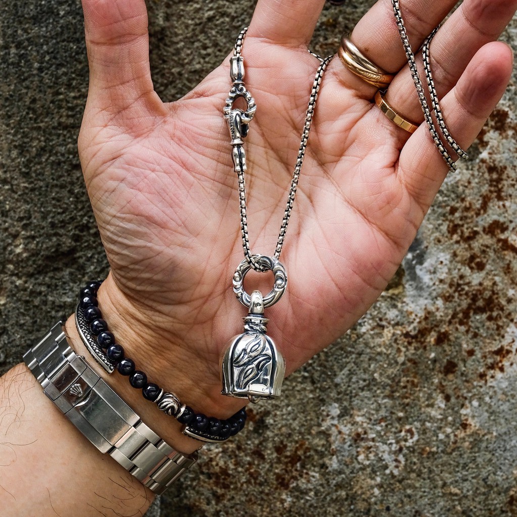 殿堂級銀器的價格推薦 - 2024年7月| 比價比個夠BigGo