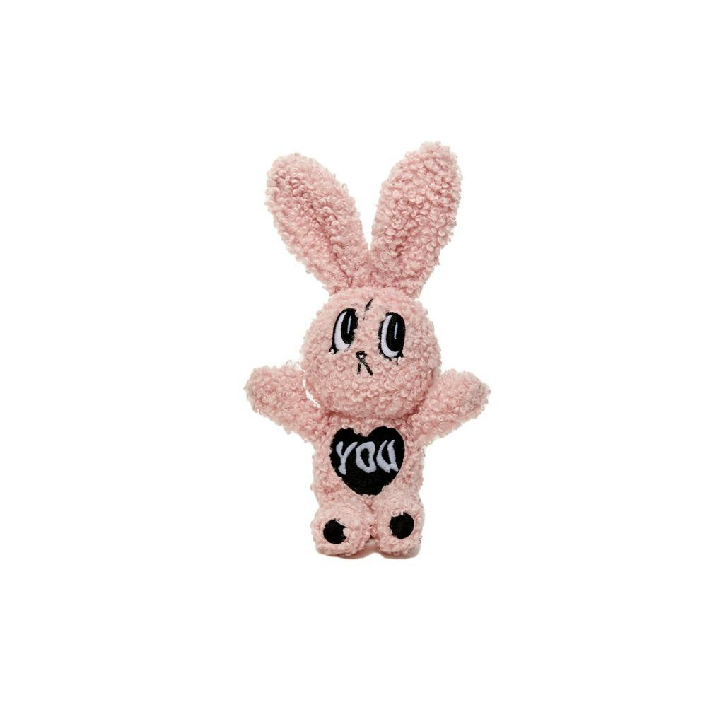 Youhee的價格推薦 - 2023年12月| 比價比個夠BigGo