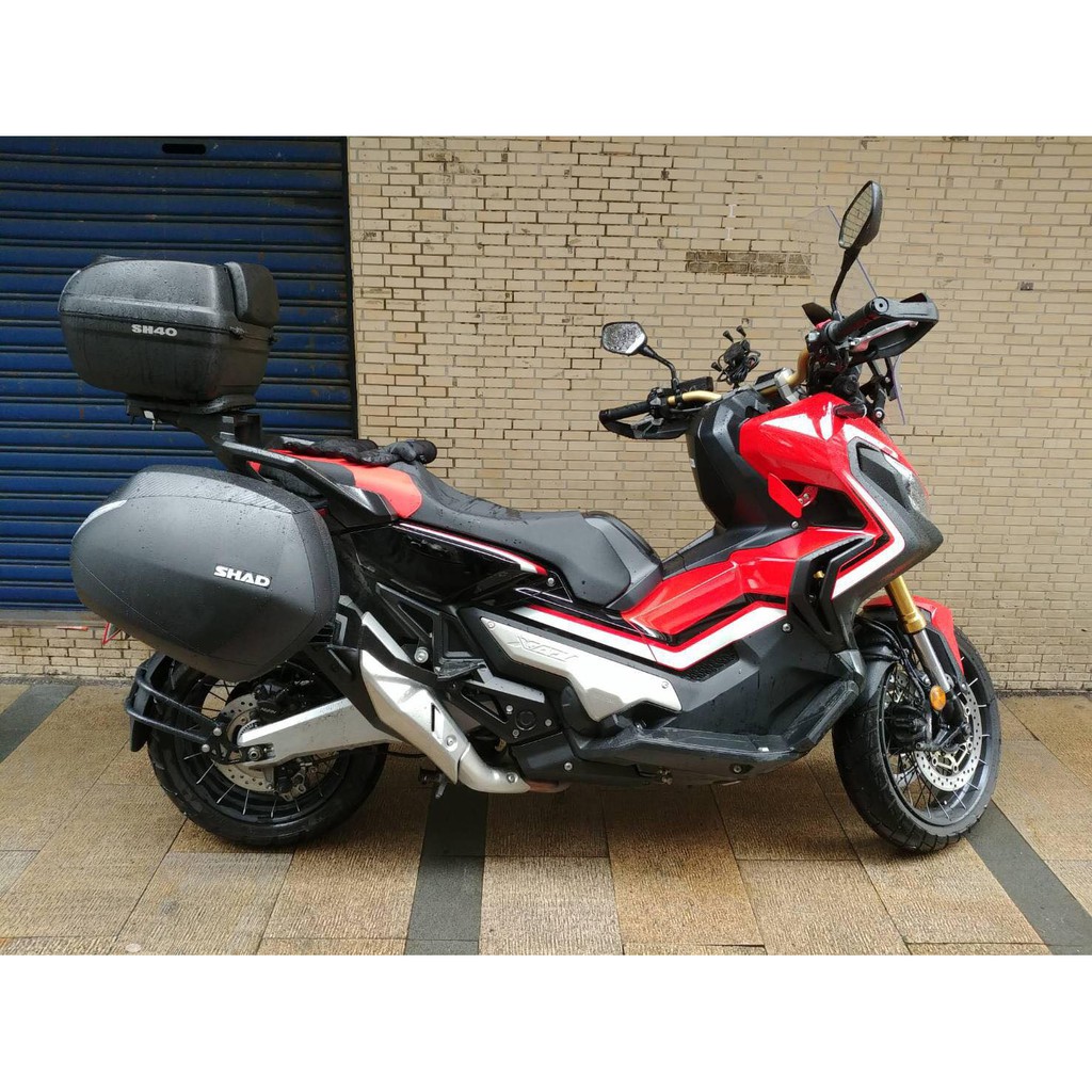 Sh36側箱的價格推薦 - 2022年6月| 比價比個夠BigGo