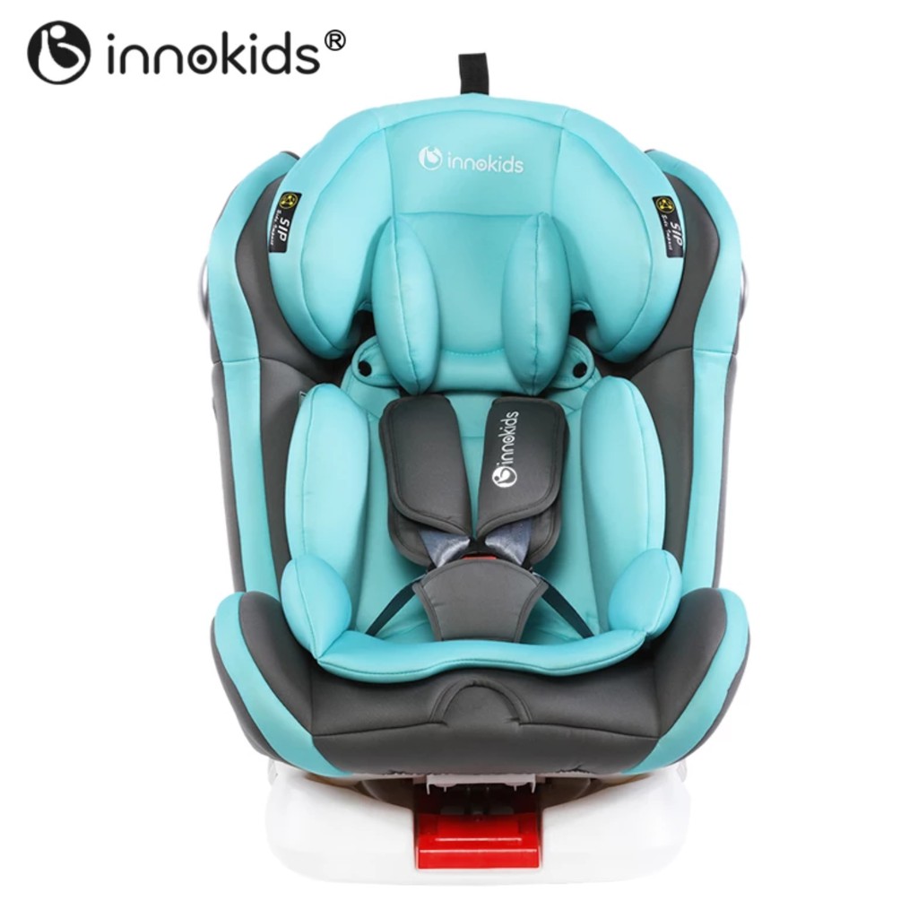 Innokids的價格推薦 - 2022年5月| 比價比個夠BigGo