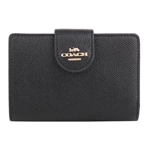 COACH 防刮 中夾的價格推薦 - 2025年6月 | 比價比個夠BigGo