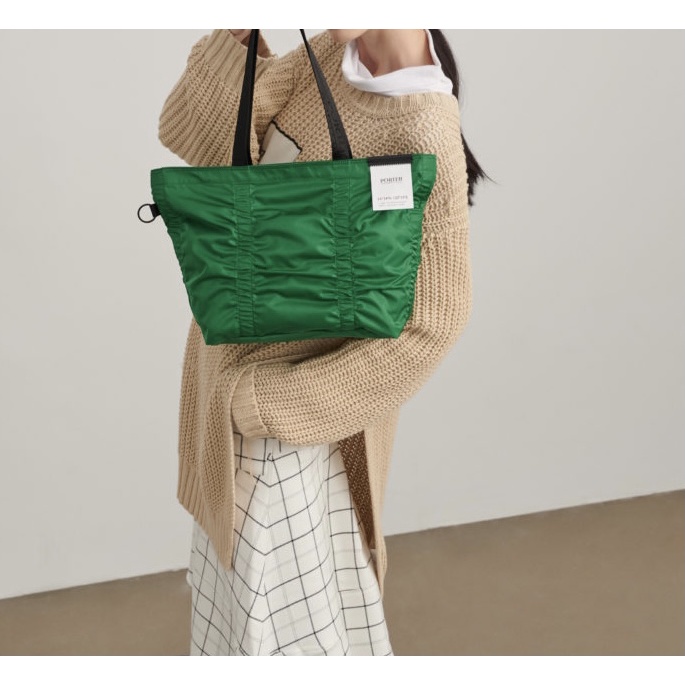 Cache Porter的價格推薦 - 2025年3月 | 比價比個夠BigGo