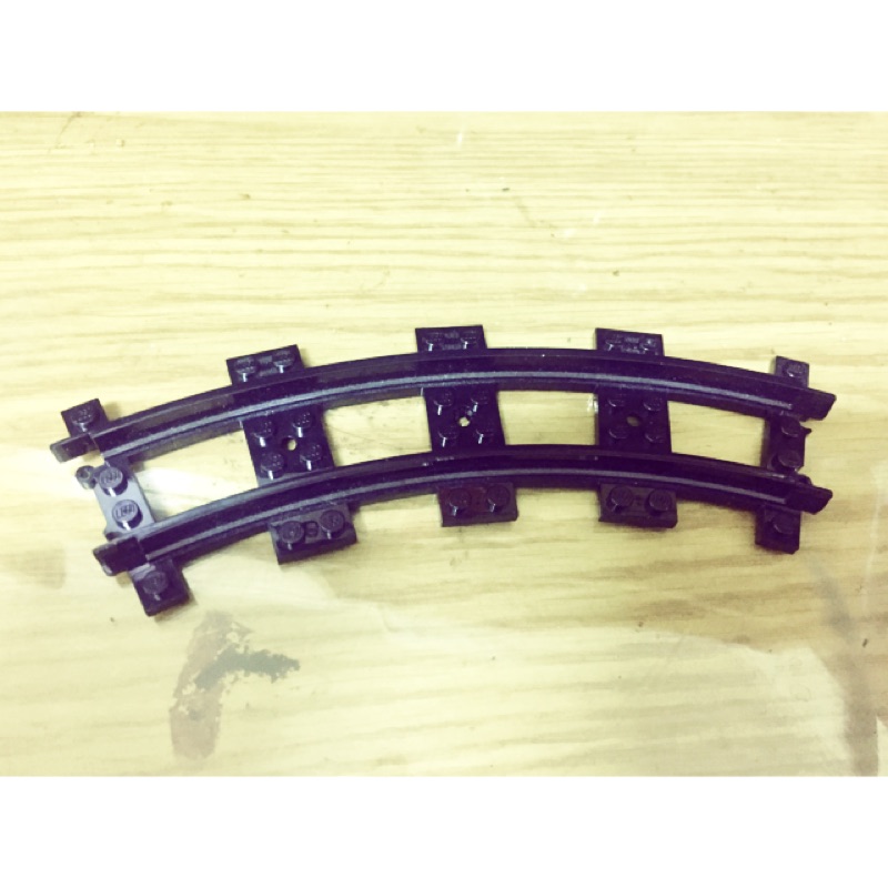 Lego軌道車的價格推薦 - 2022年8月| 比價比個夠BigGo