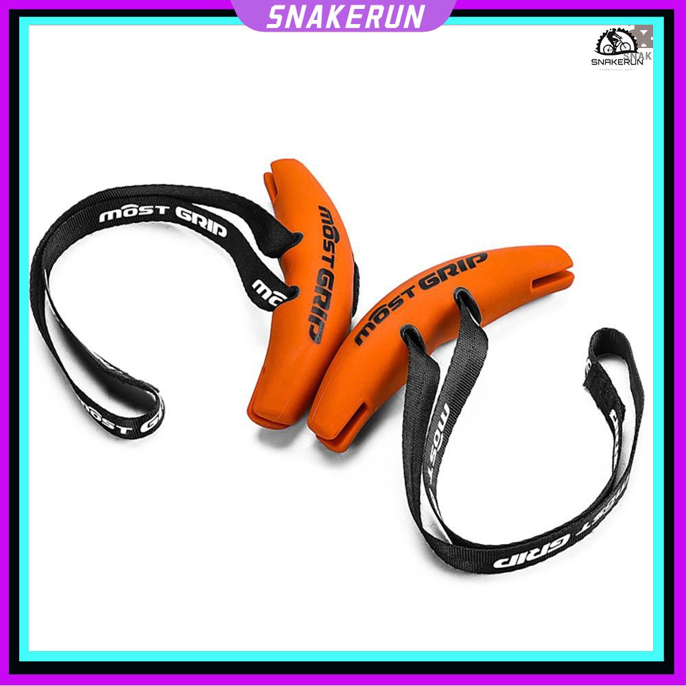 most 把手的價格推薦 - 2025年7月 | 比價比個夠BigGo