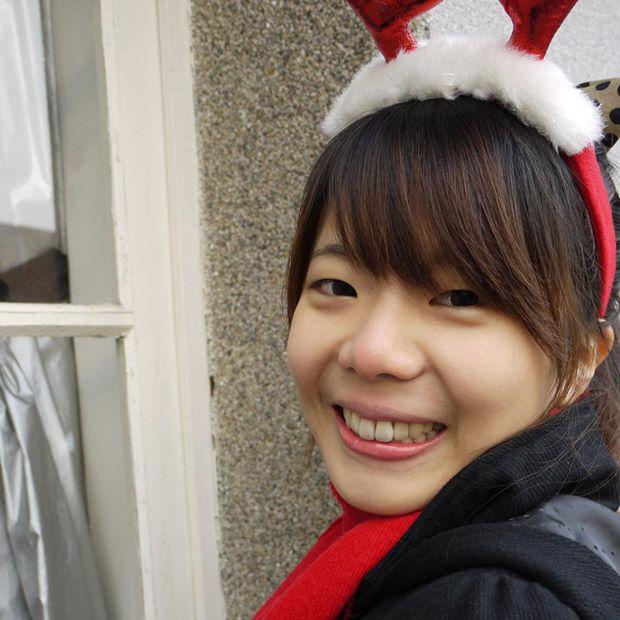 hsuan_hsuan_liu, 線上商店 | 蝦皮購物