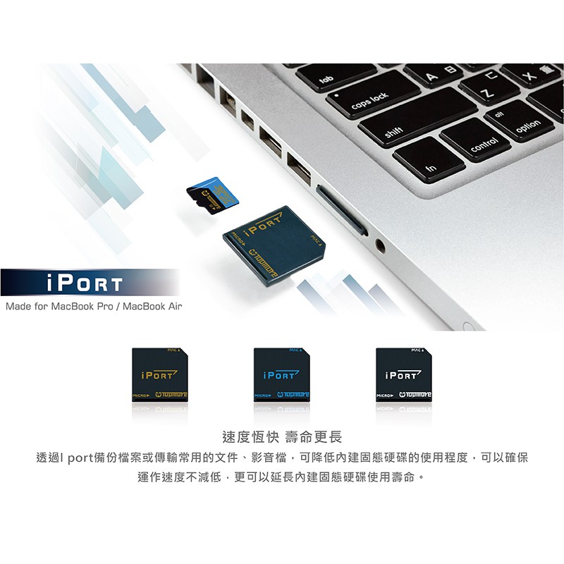 Iport的價格推薦 - 2024年3月| 比價比個夠BigGo