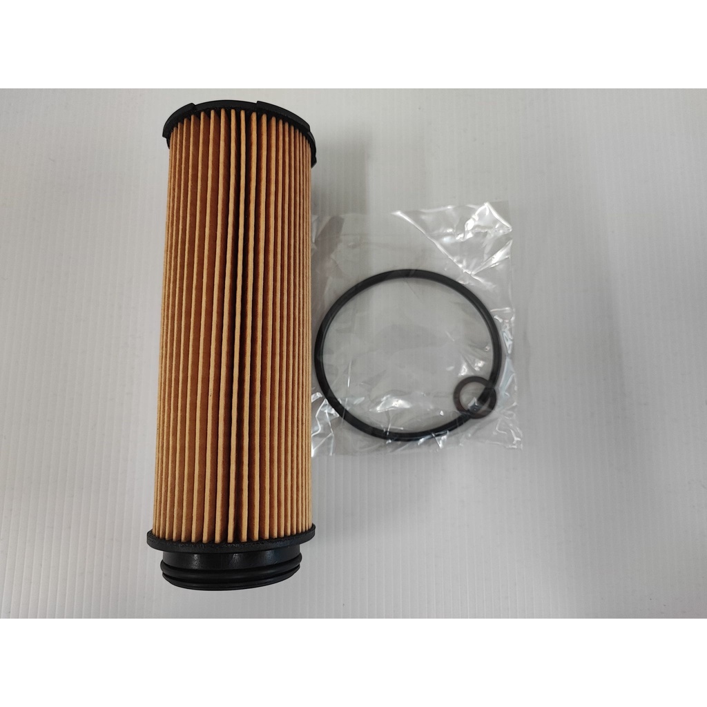 [油虎] BMW 11428583898 B57/B58 汽柴油 機油濾芯 機油芯 MANN HU 6022z | 蝦皮購物