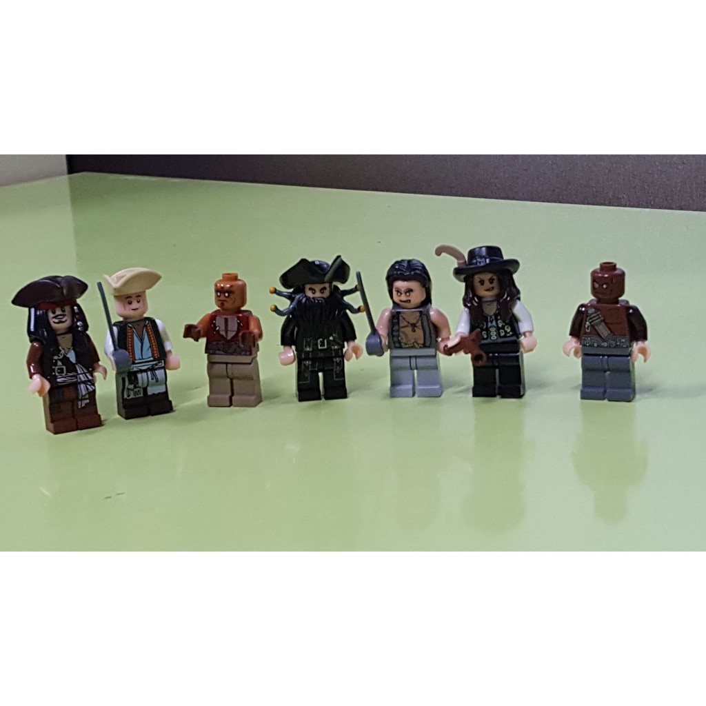 安妮女王復仇號的價格推薦 - 2022年5月| 比價比個夠BigGo