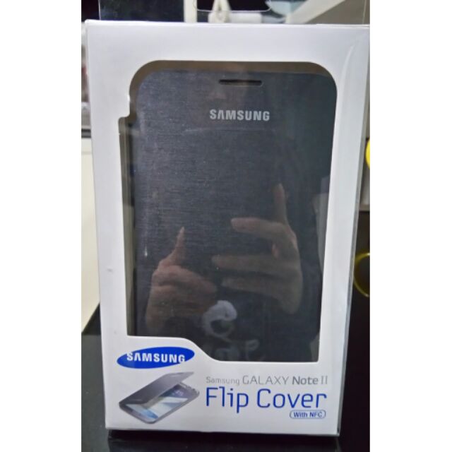 Note II 皮套的價格推薦 - 2025年5月 | 比價比個夠BigGo