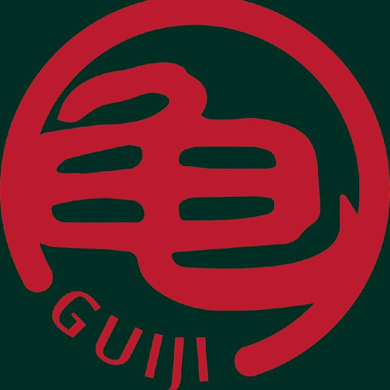 龜記茗品的價格推薦 - 2022年8月| 比價比個夠BigGo