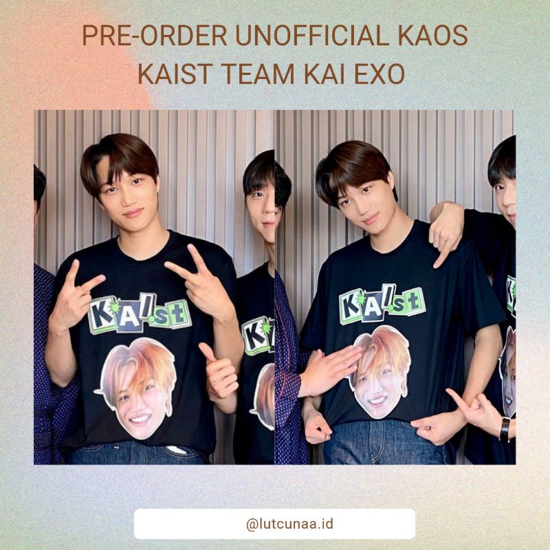 KAIST的價格推薦 - 2023年7月| 比價比個夠BigGo