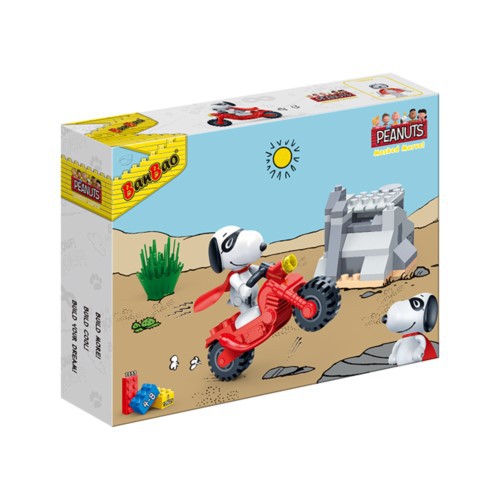 30款網路超人氣商品BanBao邦寶積木推薦 不斷更新資訊！ - Chocolate & Relax