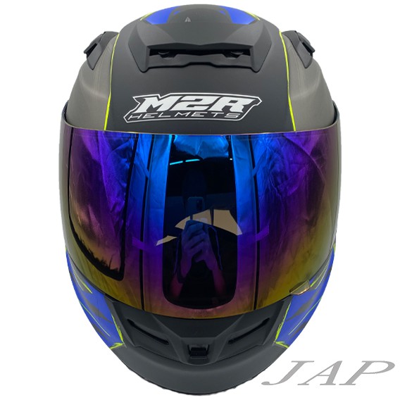 m2r f2-c的價格推薦 - 2025年10月 | 比價比個夠BigGo