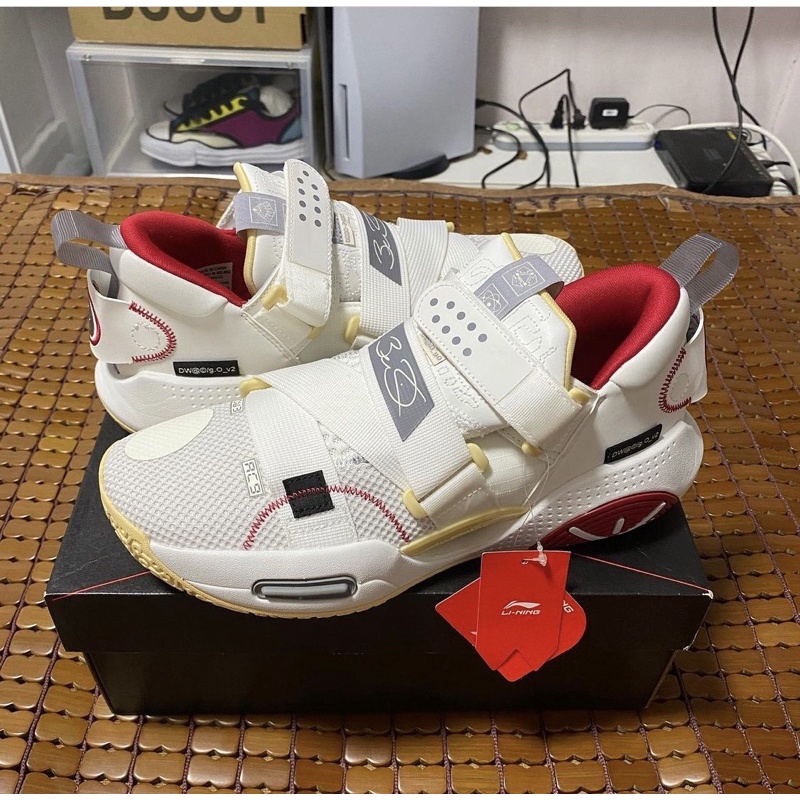 ac9 v2的價格推薦 - 2026年2月 | 比價比個夠BigGo