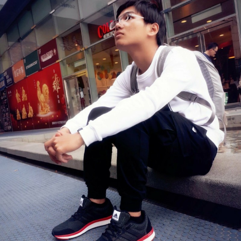 silent_deep, 線上商店 | 蝦皮購物