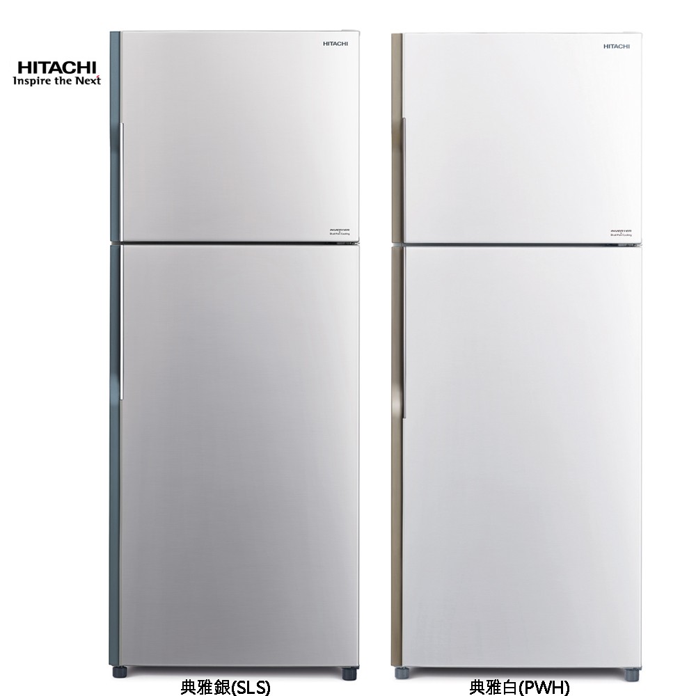 381l的價格推薦 - 2021年10月| 比價比個夠BigGo