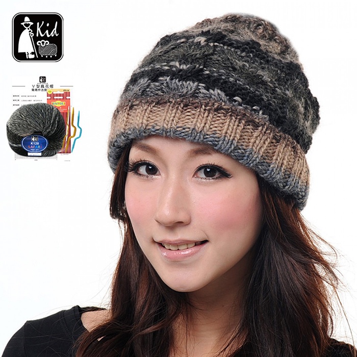 K120毛線的價格推薦 - 2022年7月| 比價比個夠BigGo