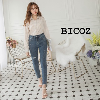 BICOZ, 線上商店 | 蝦皮購物