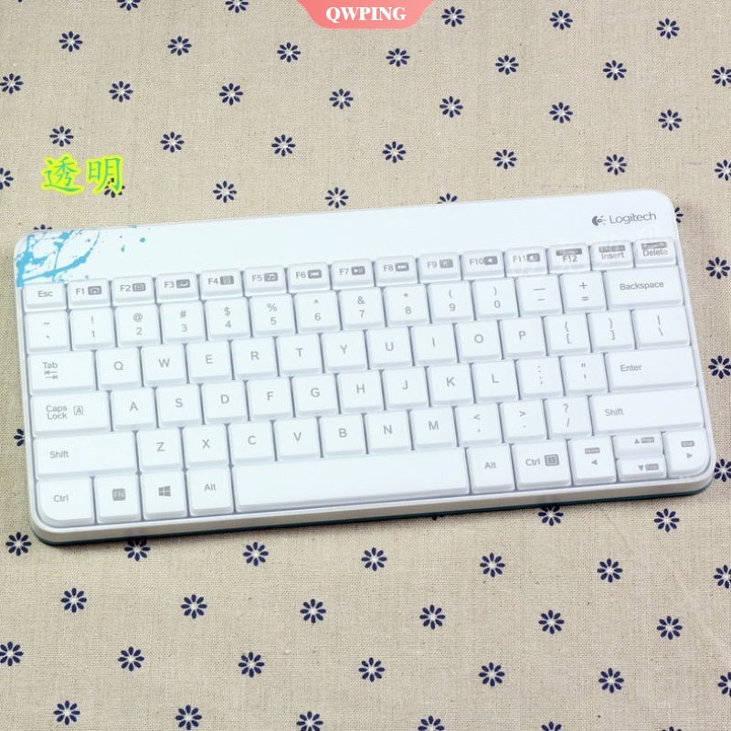 羅技K240鍵盤的價格推薦 - 2022年7月| 比價比個夠BigGo