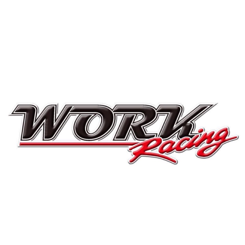 workracing, 線上商店 | 蝦皮購物