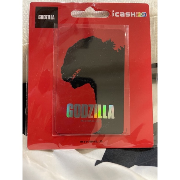 godzilla i cash的價格推薦 - 2025年12月 | 比價比個夠BigGo