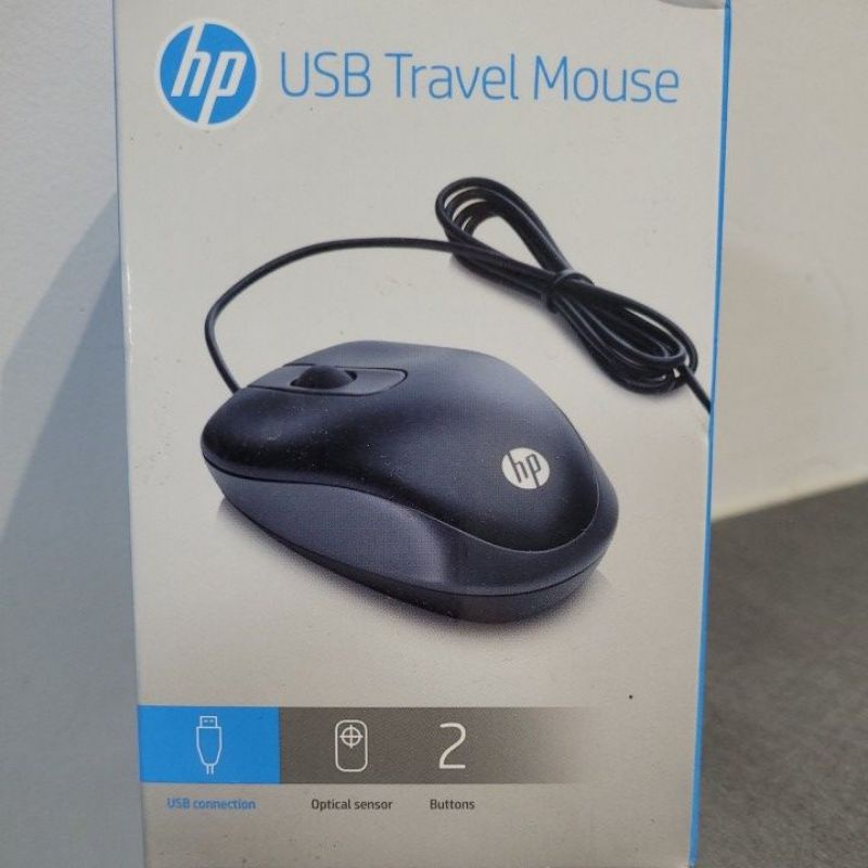 g1k28aa的價格推薦 - 2025年5月 | 比價比個夠BigGo