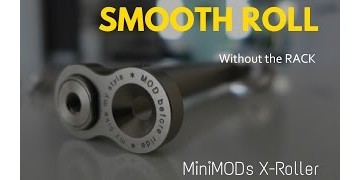 BIKEgang, 線上商店 | 蝦皮購物