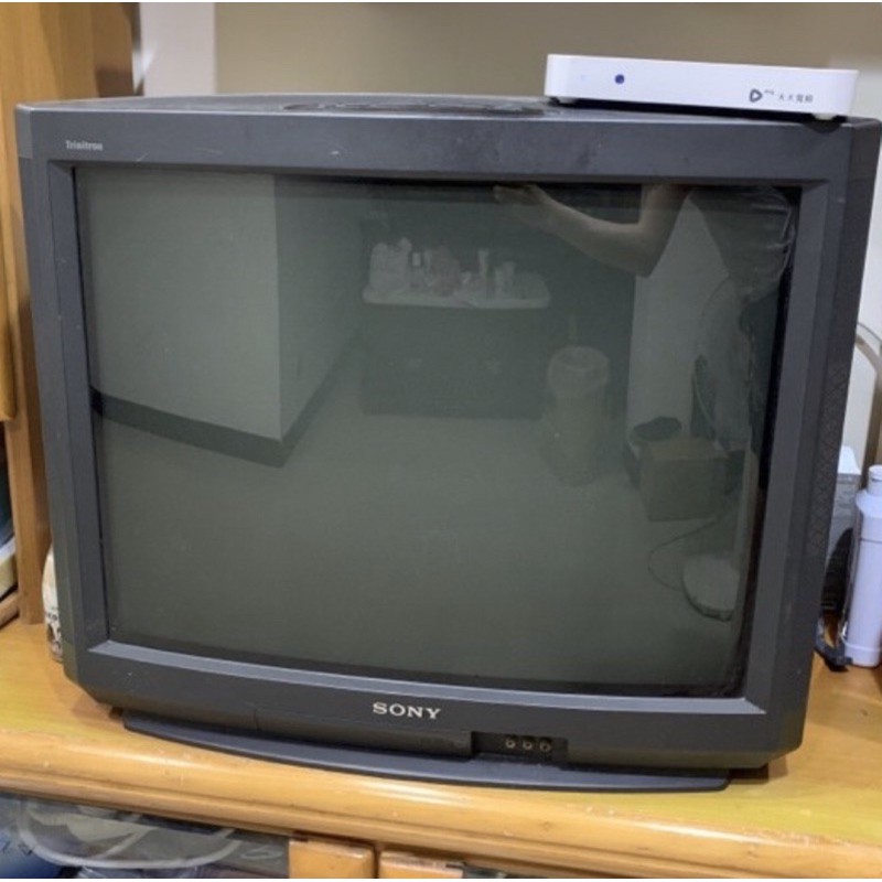 Trinitron的價格推薦 - 2021年9月| 比價比個夠BigGo