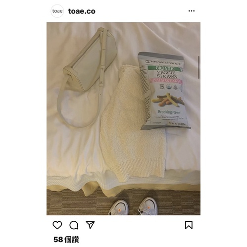 Toae枕頭包的價格推薦 - 2024年2月| 比價比個夠BigGo