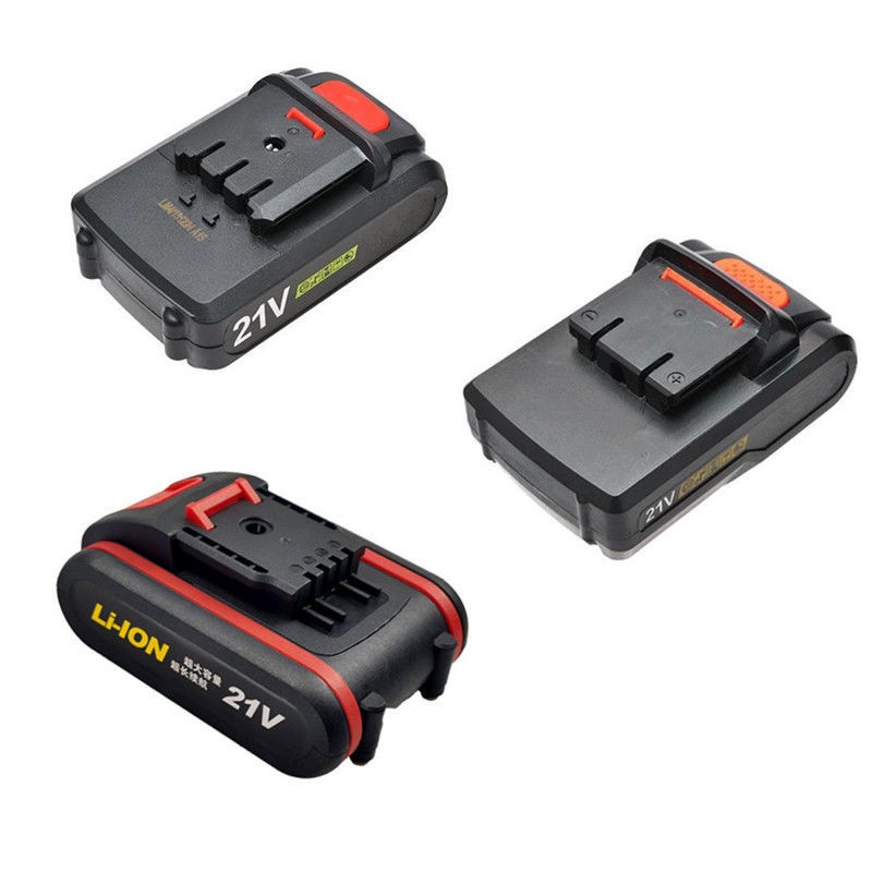 16850電池組的價格推薦 - 2023年1月| 比價比個夠BigGo