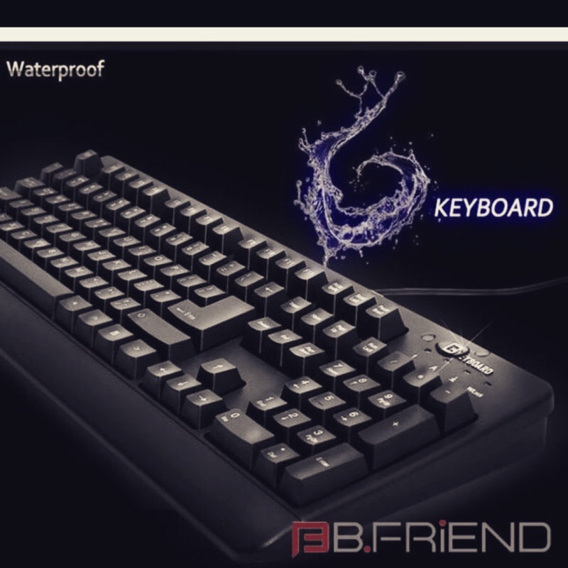 Gkeyboard的價格推薦 - 2023年8月| 比價比個夠BigGo
