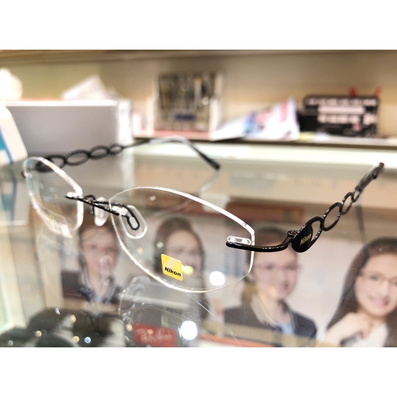 采虹眼鏡的價格推薦 - 2025年3月 | 比價比個夠BigGo