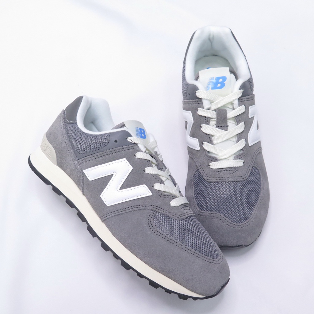 Gc574ht1的價格推薦 - 2023年7月| 比價比個夠BigGo