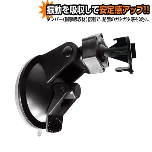 trywin 行車紀錄器支架的價格推薦 - 2025年3月 | 比價比個夠BigGo