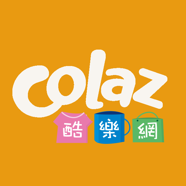 colaz-校園紀念品, 線上商店 | 蝦皮購物