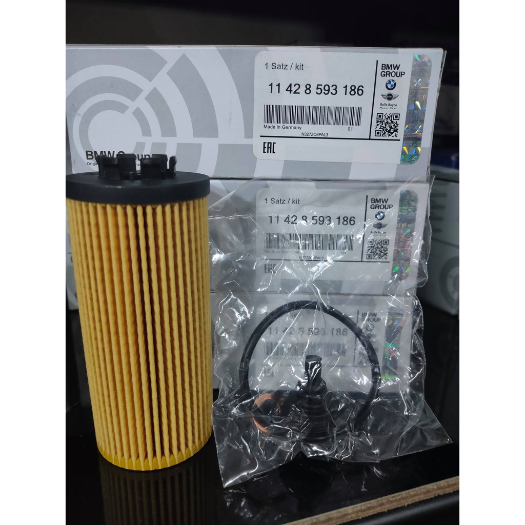 Hu6012z的價格推薦 - 2022年5月| 比價比個夠BigGo