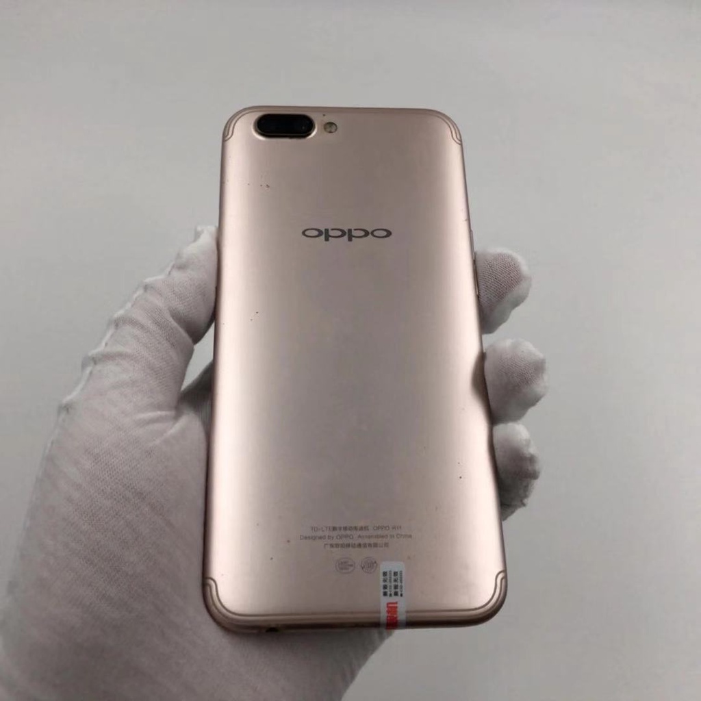 Oppo二手手機的價格推薦 - 2022年8月| 比價比個夠BigGo