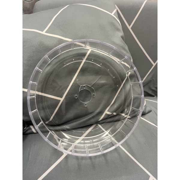 Lydia_Feng, 線上商店 | 蝦皮購物