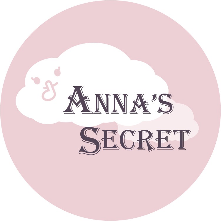 Anna_Secret 安娜の秘密衣櫥 最全日韓系內褲內衣精品, 線上商店 | 蝦皮購物